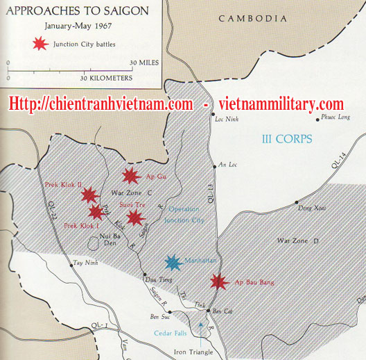 Trận Suối Tre - Battle of Suoi Tre 1967 - Chiến tranh Việt Nam, Vietnam ...